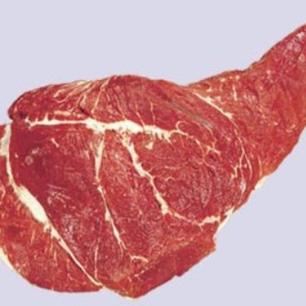 Wholesale Frozen Beef Hindquarters | Kühne + Heitz