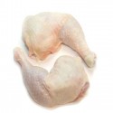 Wholesale Frozen Chicken Legs | Kühne + Heitz
