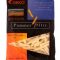 Wholesale Frozen Potato Products | Kühne + Heitz